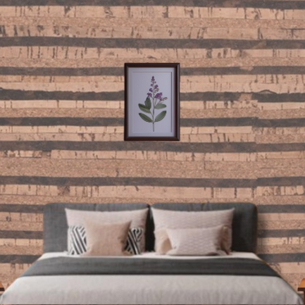 Shutter space - 2114 – VERA