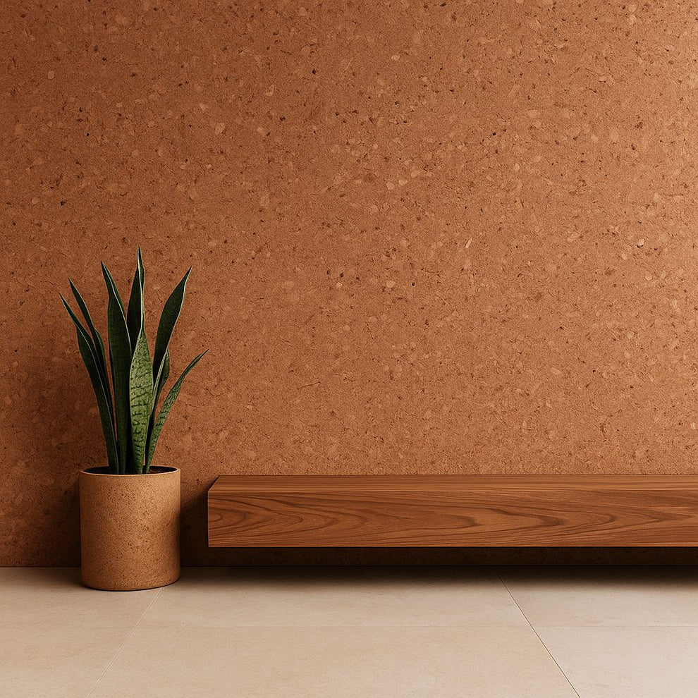 Spotchy Spillover Effect - 1105 – VERA